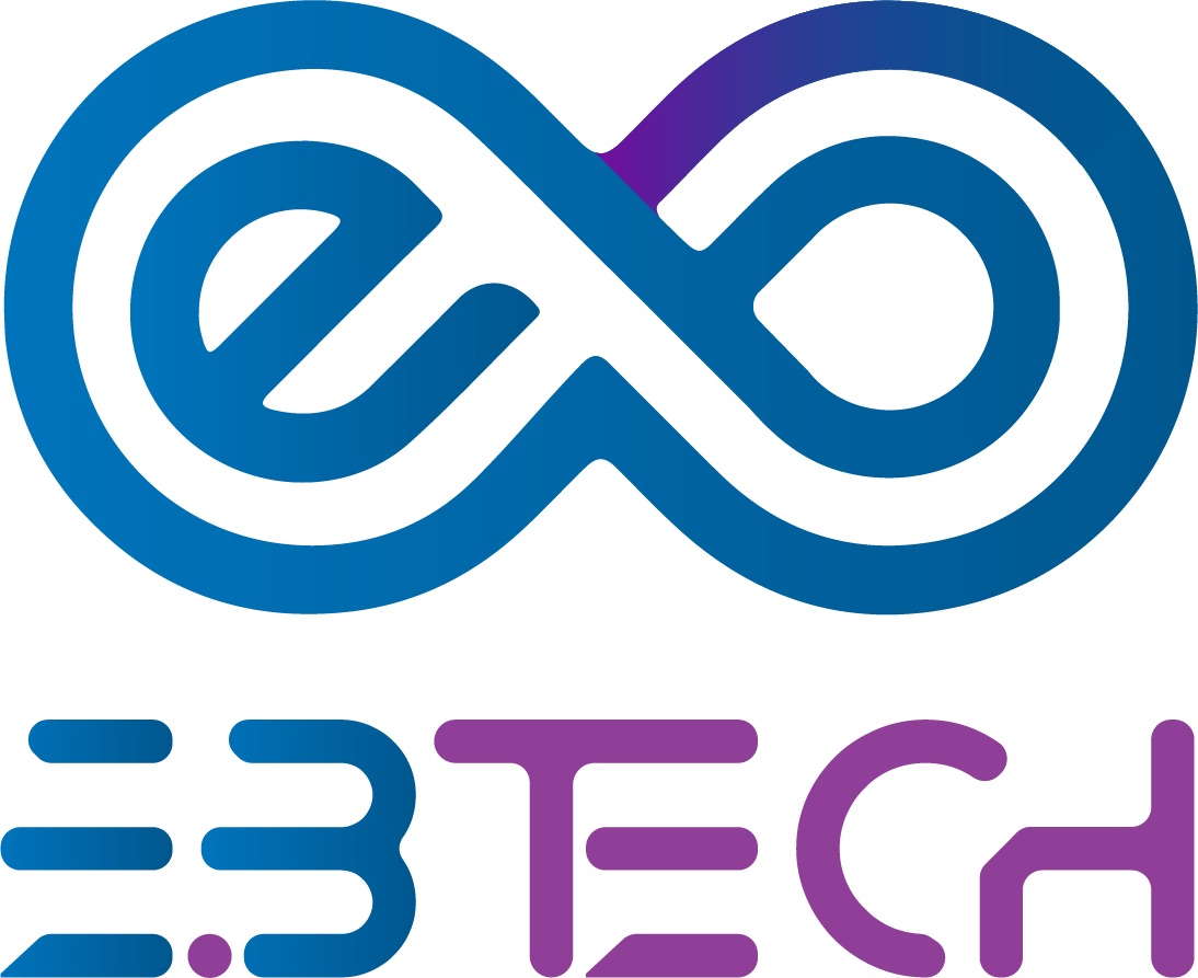 EBTECH - ERP Implementation and Customization